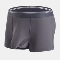 Elephant: Men's Thong Underwear | Men's Pouch Underwear & Lounge Pants
