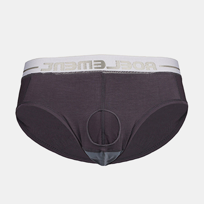 Elephant: Men's Thong Underwear | Men's Pouch Underwear & Lounge Pants