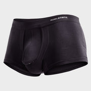 Elephant Trunks-3 Pack