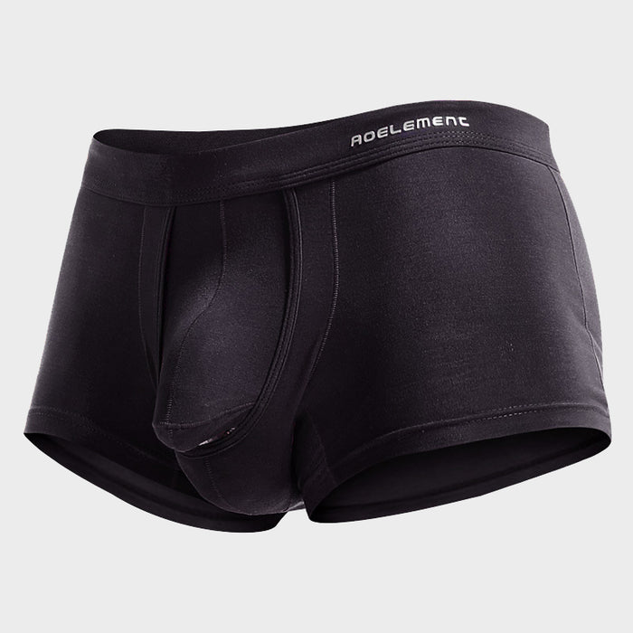 Elephant: Men's Thong Underwear | Men's Pouch Underwear & Lounge Pants
