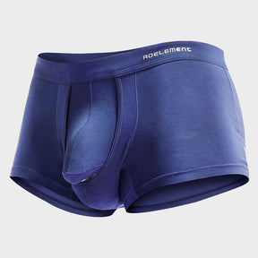 Elephant Trunks-3 Pack