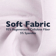 Elephant Boxer Briefs-3 Pack