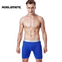 Elephant Boxer Briefs-3 Pack