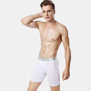 Elephant Boxer Briefs-3 Pack