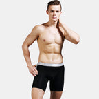 Elephant Boxer Briefs-3 Pack