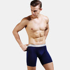 Elephant Boxer Briefs-3 Pack
